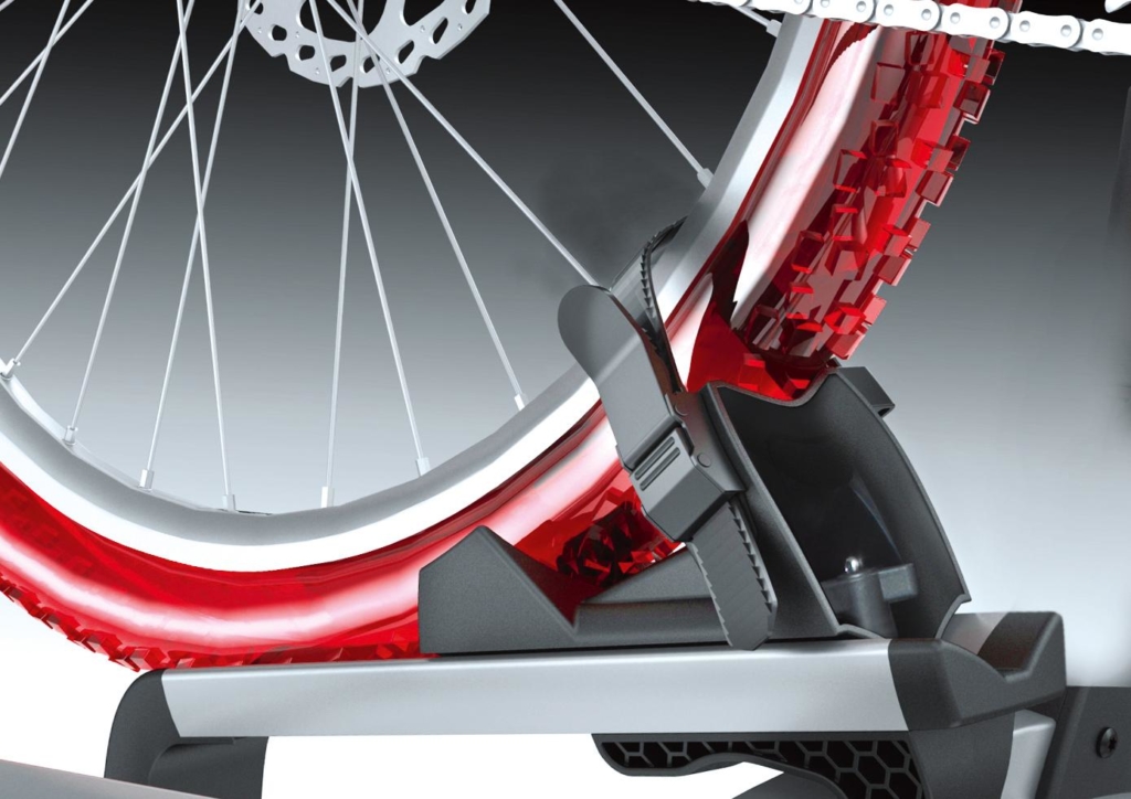 ᐅ Atera Strada Sport M2 🚵 Testbericht & Deal (2025) - Fahrradträger ...