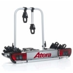 Atera Strada Sport M2 Fahrradträger Test & Vergleich (2022)