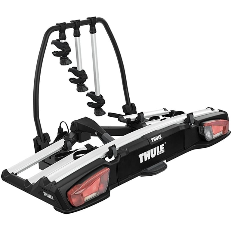 Atu Fahrradtrager Thule